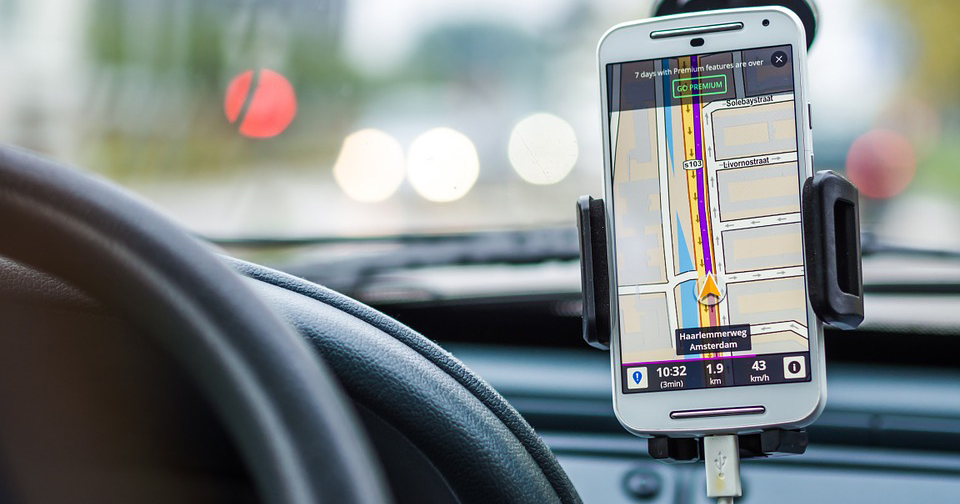4 Kia Tech Features You'll Dig - Gunther Kia Blog