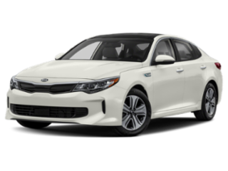 4 Features on the Kia Optima You Can't Live Without - Gunther Kia Blog