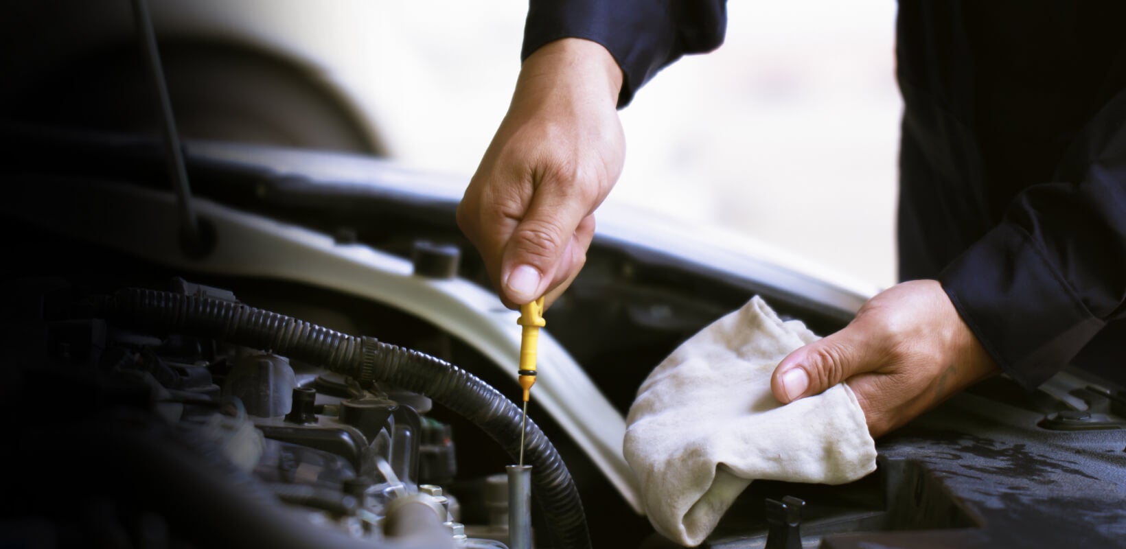 Kia Maintenance Schedule Coupons