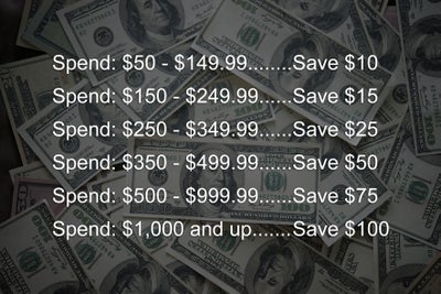 Kia Service & Parts Coupons in Fort Lauderdale, FL