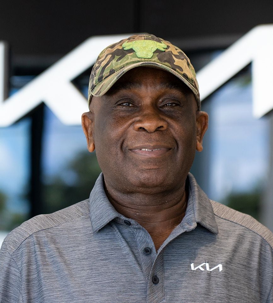 Aaron Fichera's Instagram, Facebook & TikTok on IDCrawl